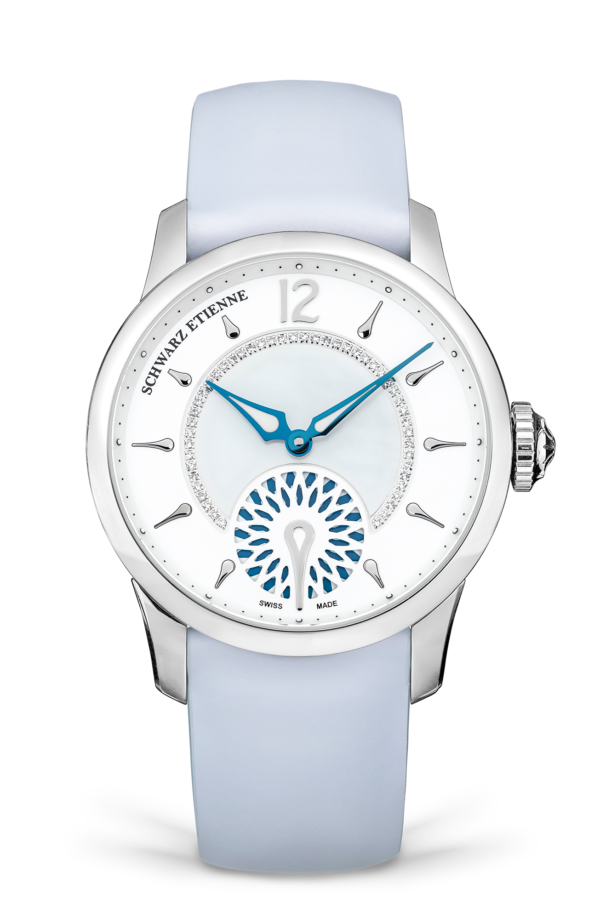 Shop - Schwarz-Etienne