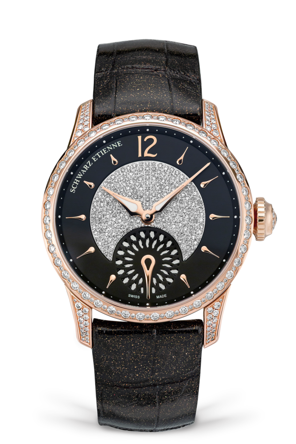 Shop - Schwarz-Etienne