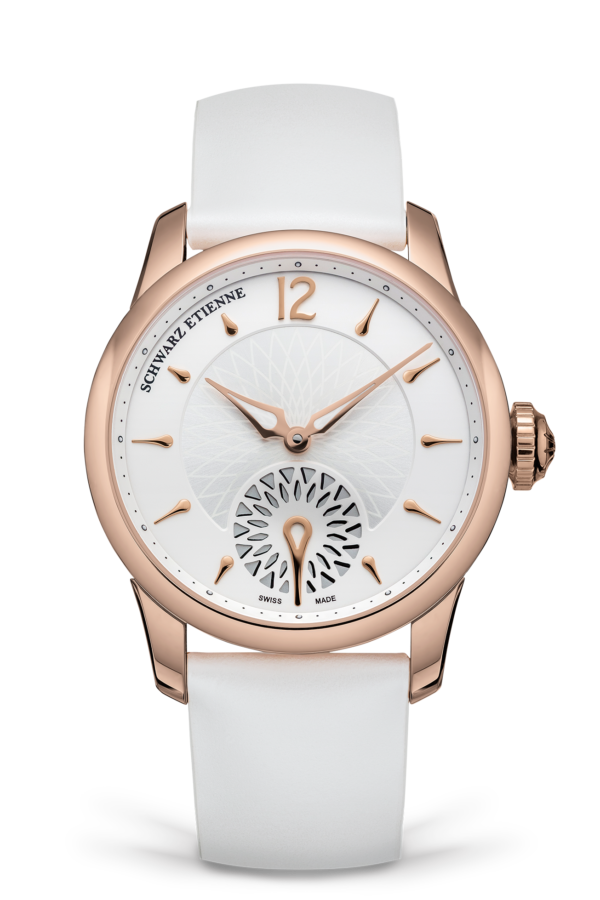 Shop - Schwarz-Etienne