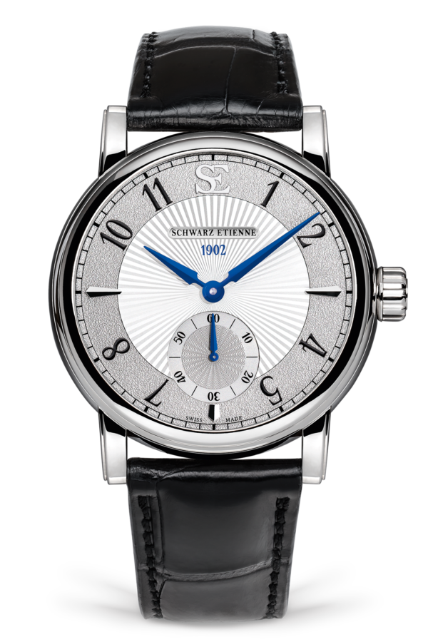 Shop - Schwarz-Etienne