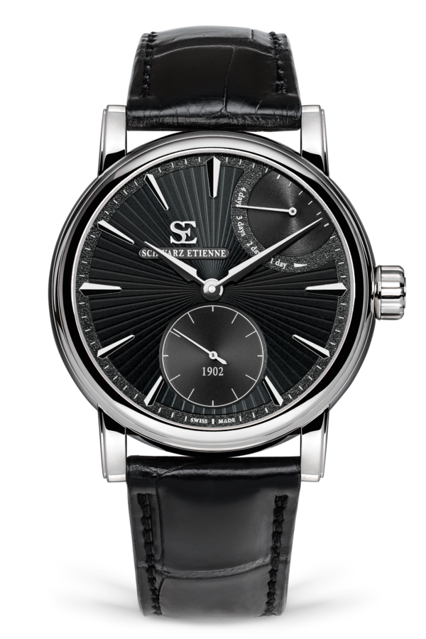 Shop - Schwarz-Etienne